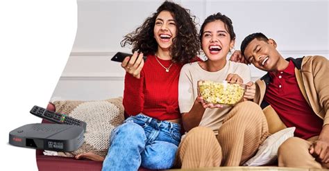 Image result for DTH Video Con Number