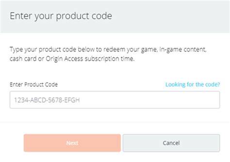 Image result for Key for Origin Pro