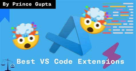 Image result for Extensions Explosion vs Code