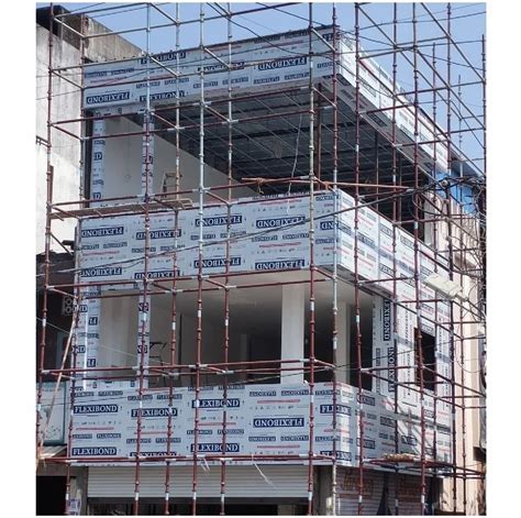 Image result for ACP Linked with Static Structural