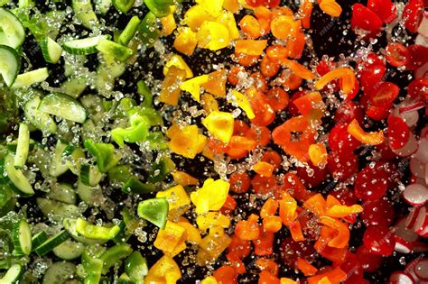 Image result for Slow Motion Exploding Seeds