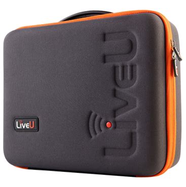 Image result for Shell Case Staement