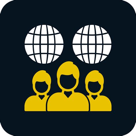 Image result for Open Source Community Icon