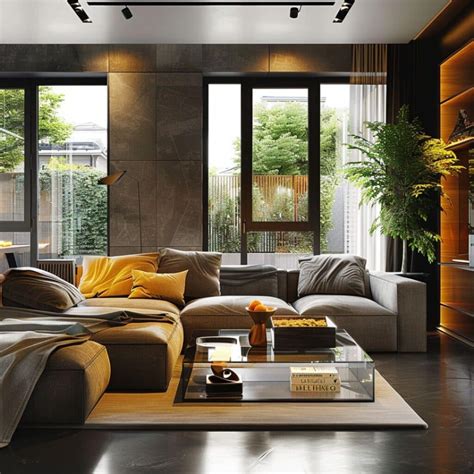 Image result for Smart Interior Design