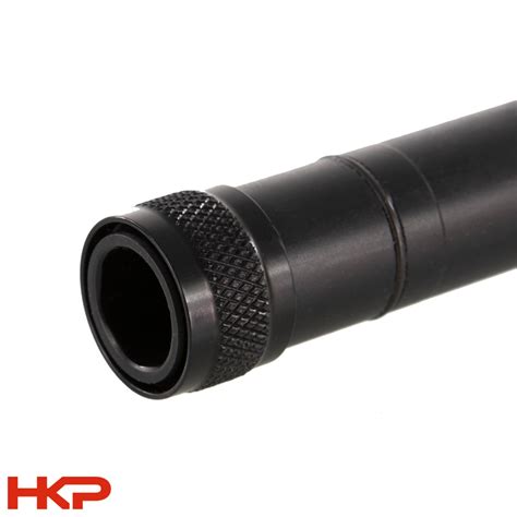Image result for HK USP Thread Protector