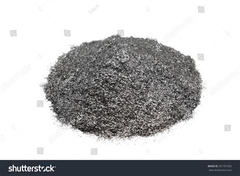 Image result for Black Powder Graphite