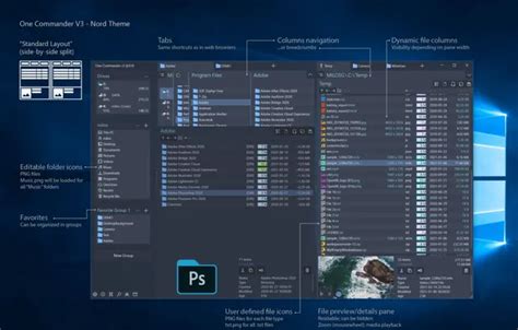 Image result for Free File Explorer