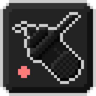 Image result for Simple Voice Chat Minecraft Data Pack