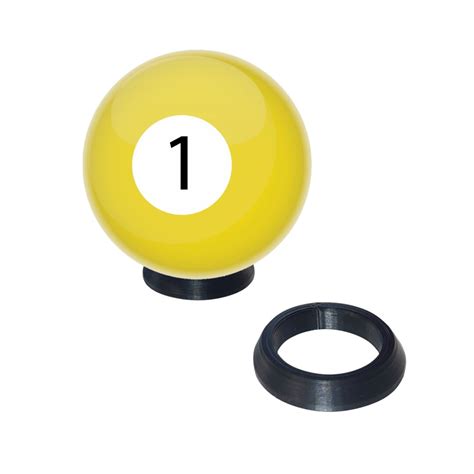Image result for Pool Ball Display Box