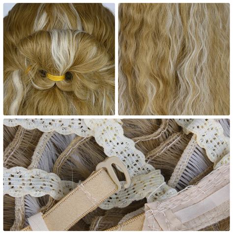 Image result for Princess Bride Red Dress