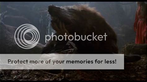 Image result for Princess Bride Giant Rat