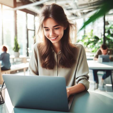 Image result for Computer Tech Programming