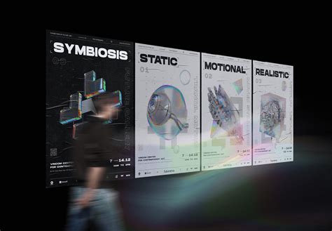 Image result for Package Design Layout