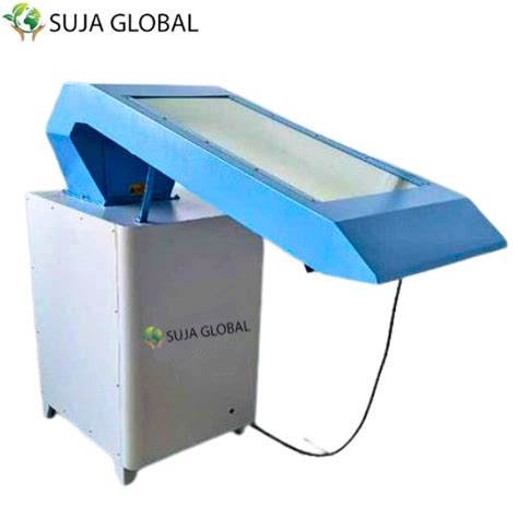 Image result for Thread Suction Machine