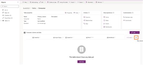 Image result for Power Apps Create HtmlTable