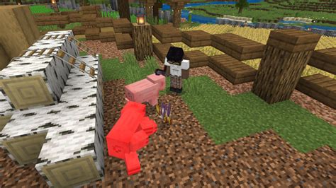 Image result for Mod Random Loot Minecraft