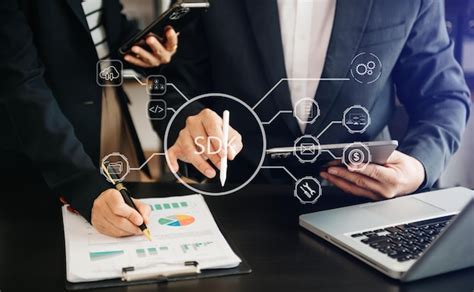 Image result for SDK Developers