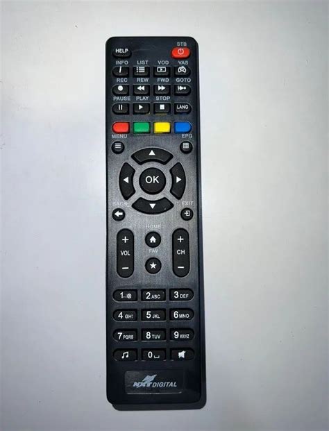 Image result for Digital Remote Control