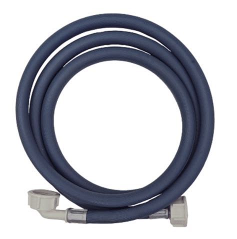 Image result for Washing Machine Pipe Connection