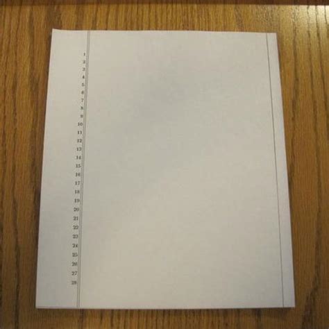 Image result for Typing Paper On Computer