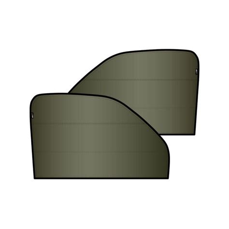 Image result for Chevy Express Van Custom Windows