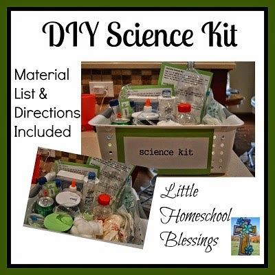 Image result for Homemade Science Projects