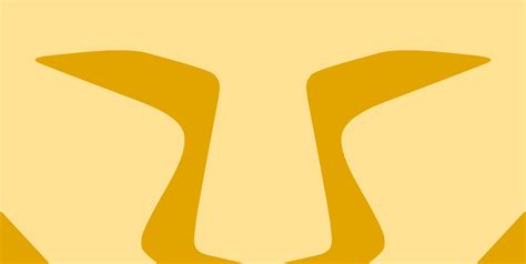 Image result for How Brave Browser Works