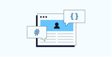 Image result for Disability Code