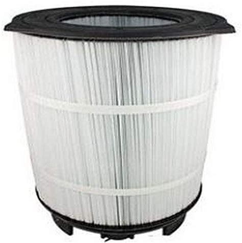 Image result for Sta-Rite Filter Cartridge Replacement