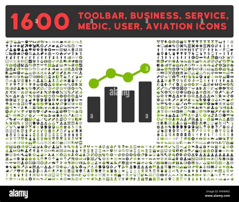 Image result for Pictogram Analytics
