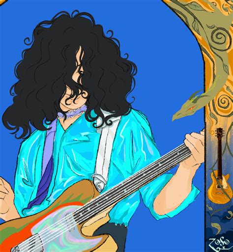 Image result for Dusty Springfield LED Zeppelin