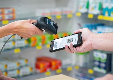 Image result for E Script