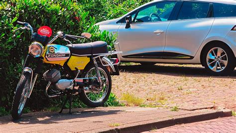 Image result for Red Line Classics Muscle Cars