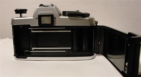 Image result for Loading a 35Mm Camera