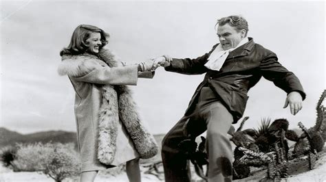 Image result for The Bride Came Cod Full Movie