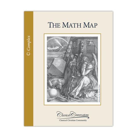 Image result for Classical Conversations Printable Map