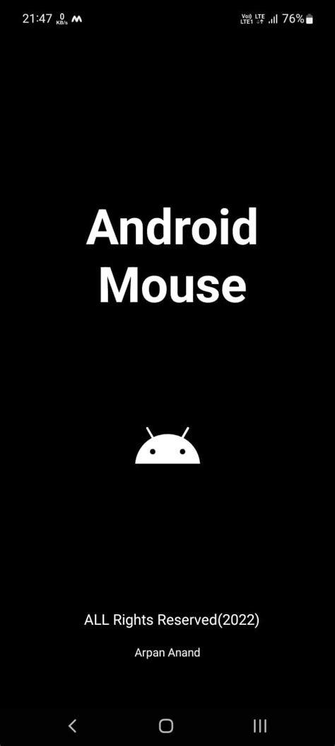 Image result for VirtualBox Android Mouse Is Slow
