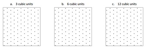 Image result for Module 5 Lesson 1