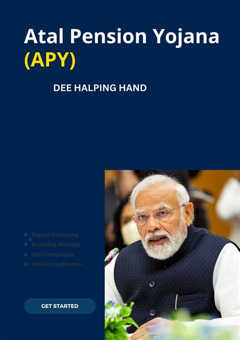 Image result for APY Table