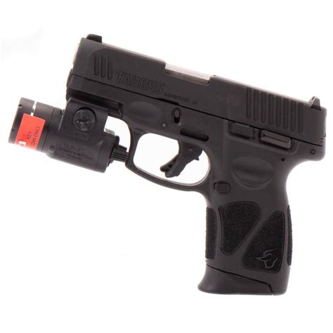 Image result for Taurus Gun Types