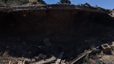 Image result for Safe House Burnt Down CWC