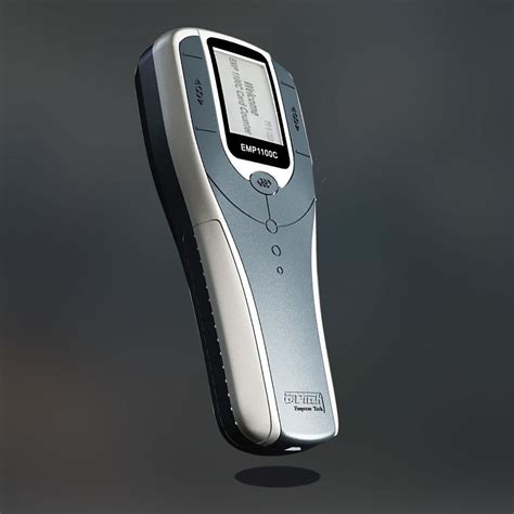 Image result for Card Counter