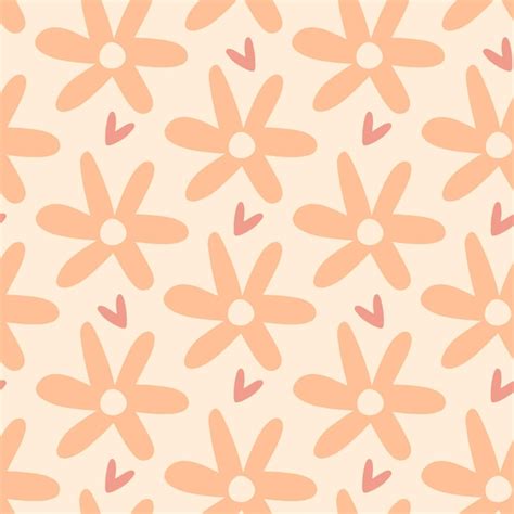 Image result for Spring Fabric Texture Seamless