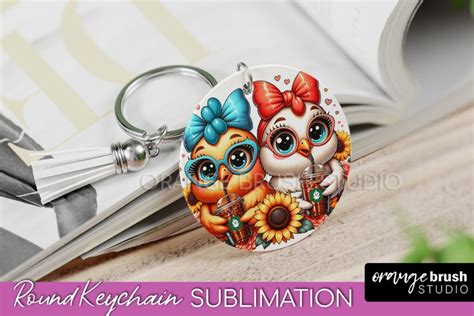 Image result for Kaffee Fun Keychains Sublimation