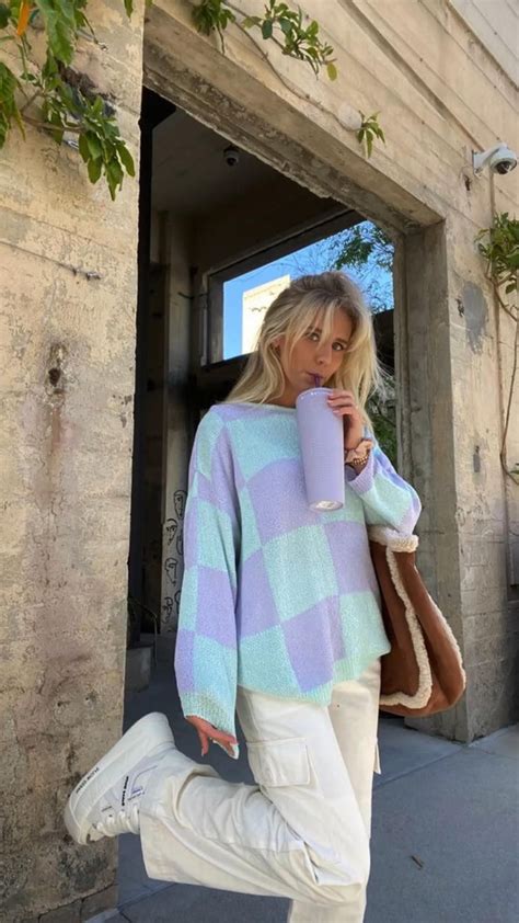 Image result for Cute Modeling Blog