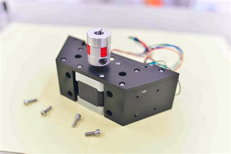 Image result for Delta 3D Tutorial