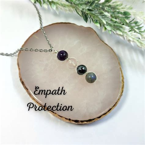 Image result for Pendant Protection