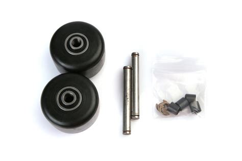 Image result for Wheel Kinetics