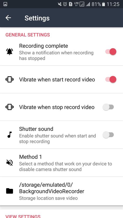 Image result for Video Recording Secretly