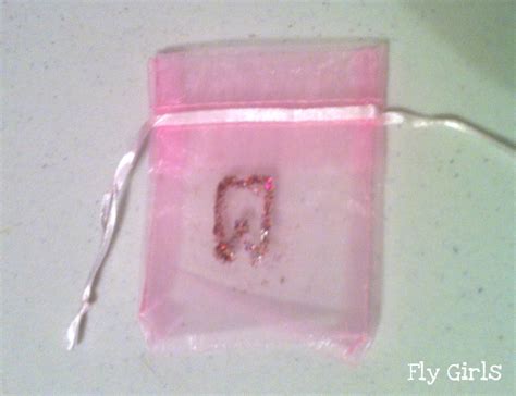 Image result for Fun Spring Crafts